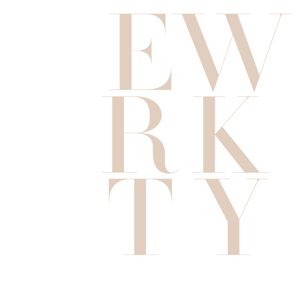 NYC Limited Edition | Exclusive Fine Art Photography Prints
