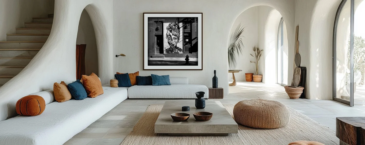 NYC Limited Edition | Exclusive Fine Art Photography Prints