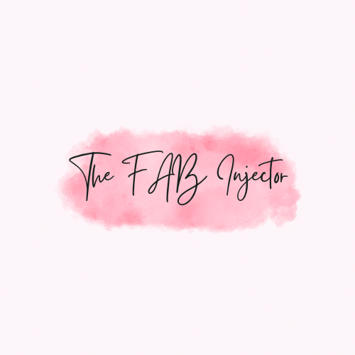 FAB Medical Aesthetics | Medspa in Medina, OH