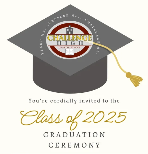 Challenge Charter Schools