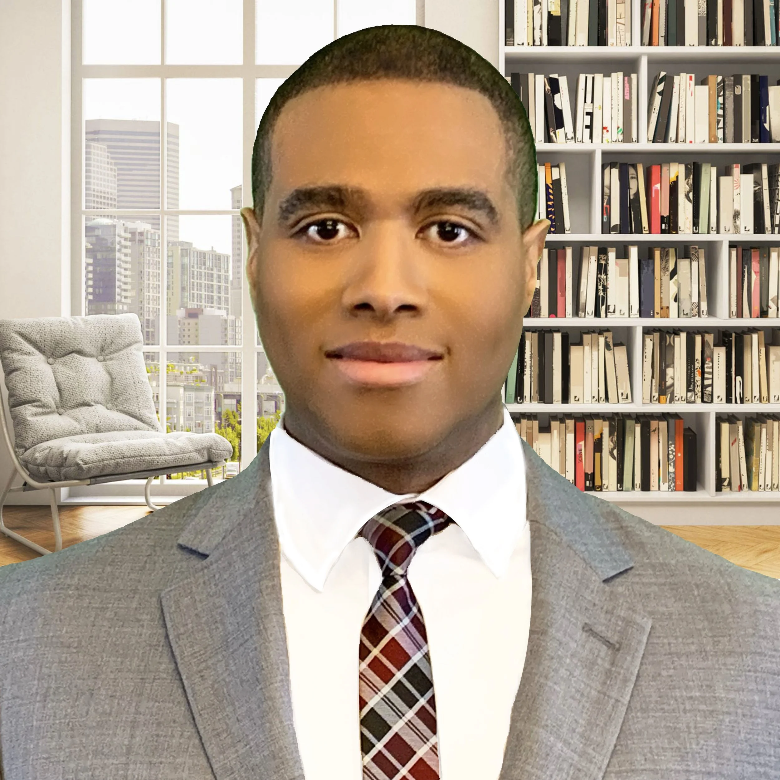 Far Rockaway's Top Elementary — Challenge Charter Schools