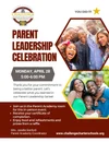 Challenge Parent Academy — Challenge Charter Schools