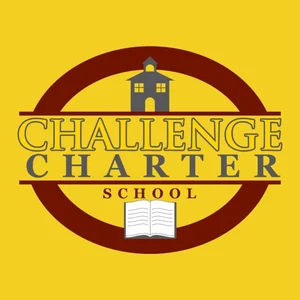 Challenge Charter Schools