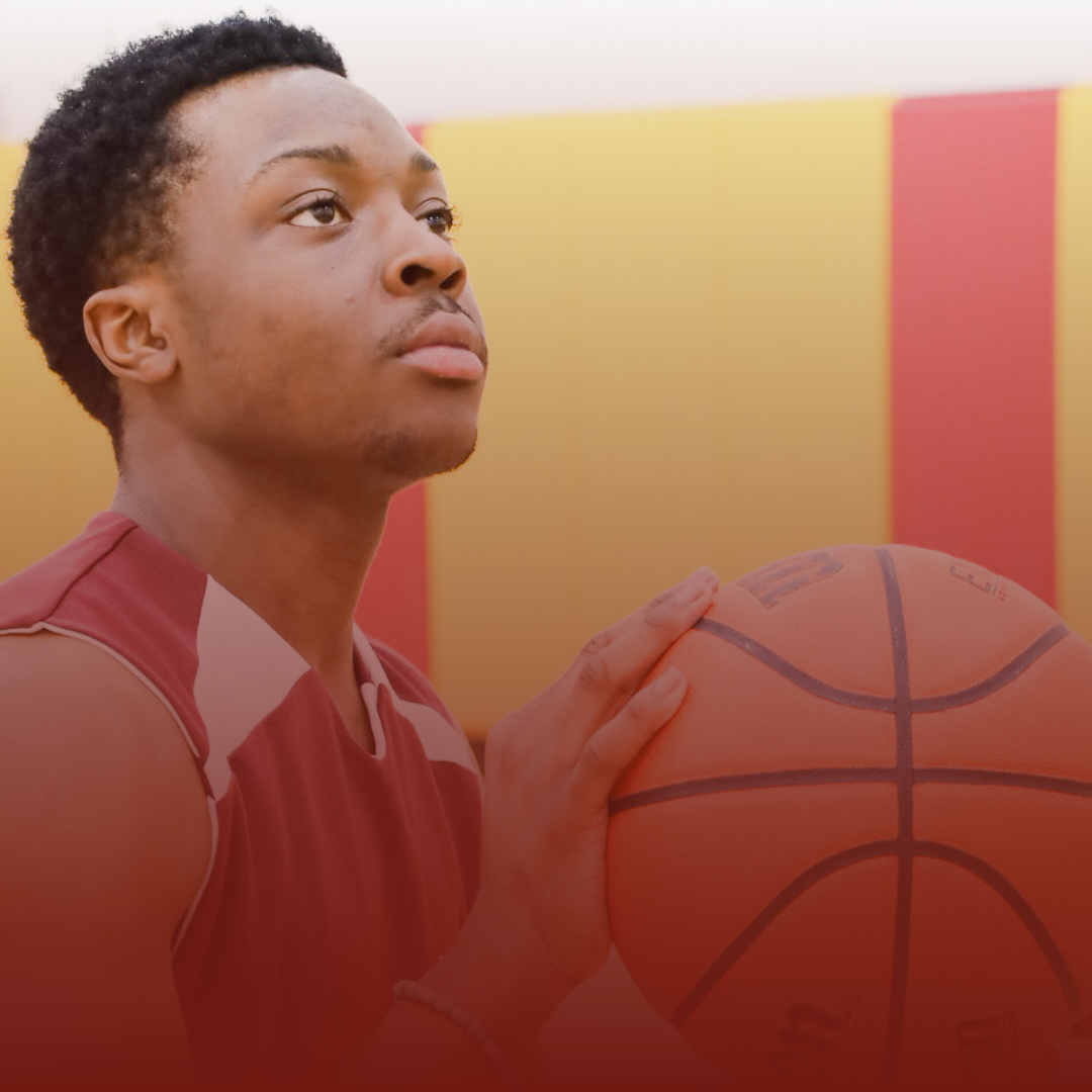 High School — Challenge Charter Schools