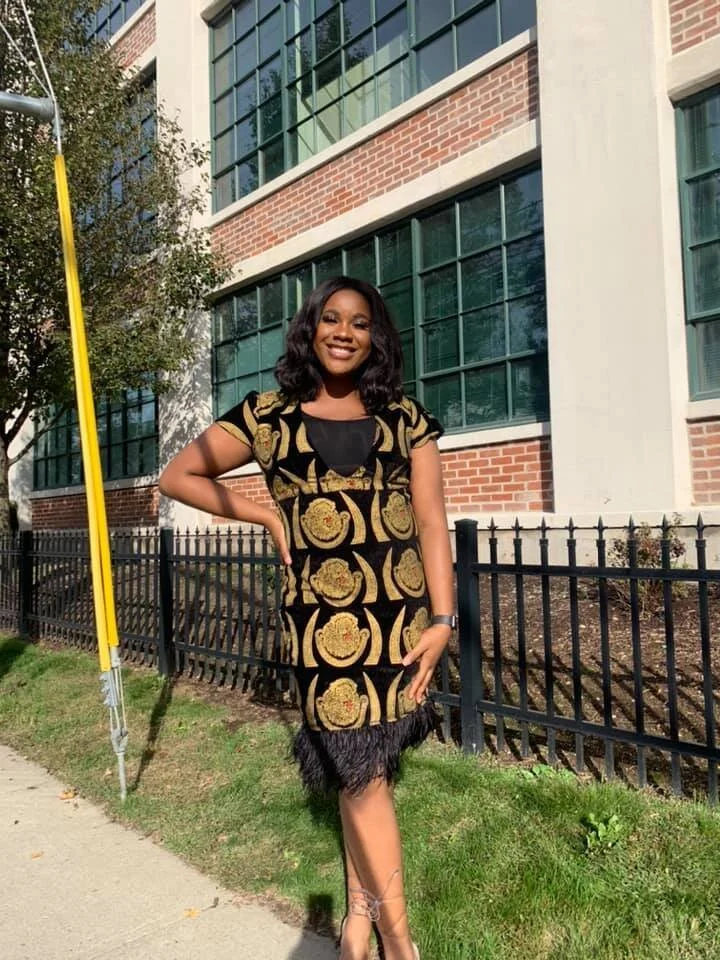 Our Impact — NJ LEEP