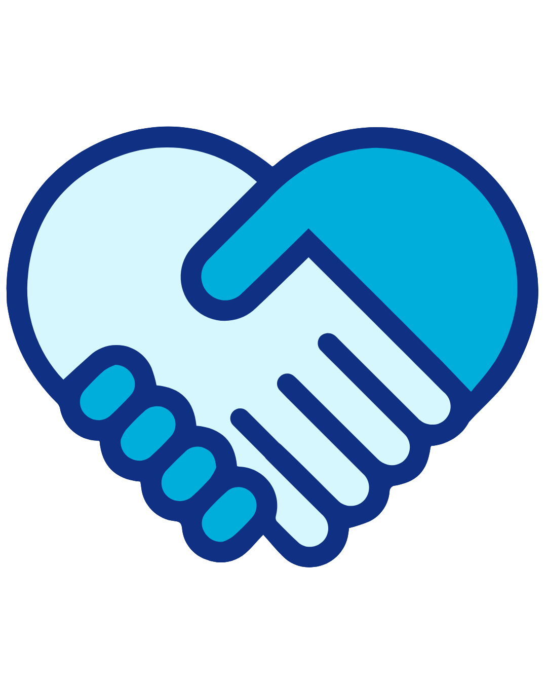 Our Mission & Story — NJ LEEP