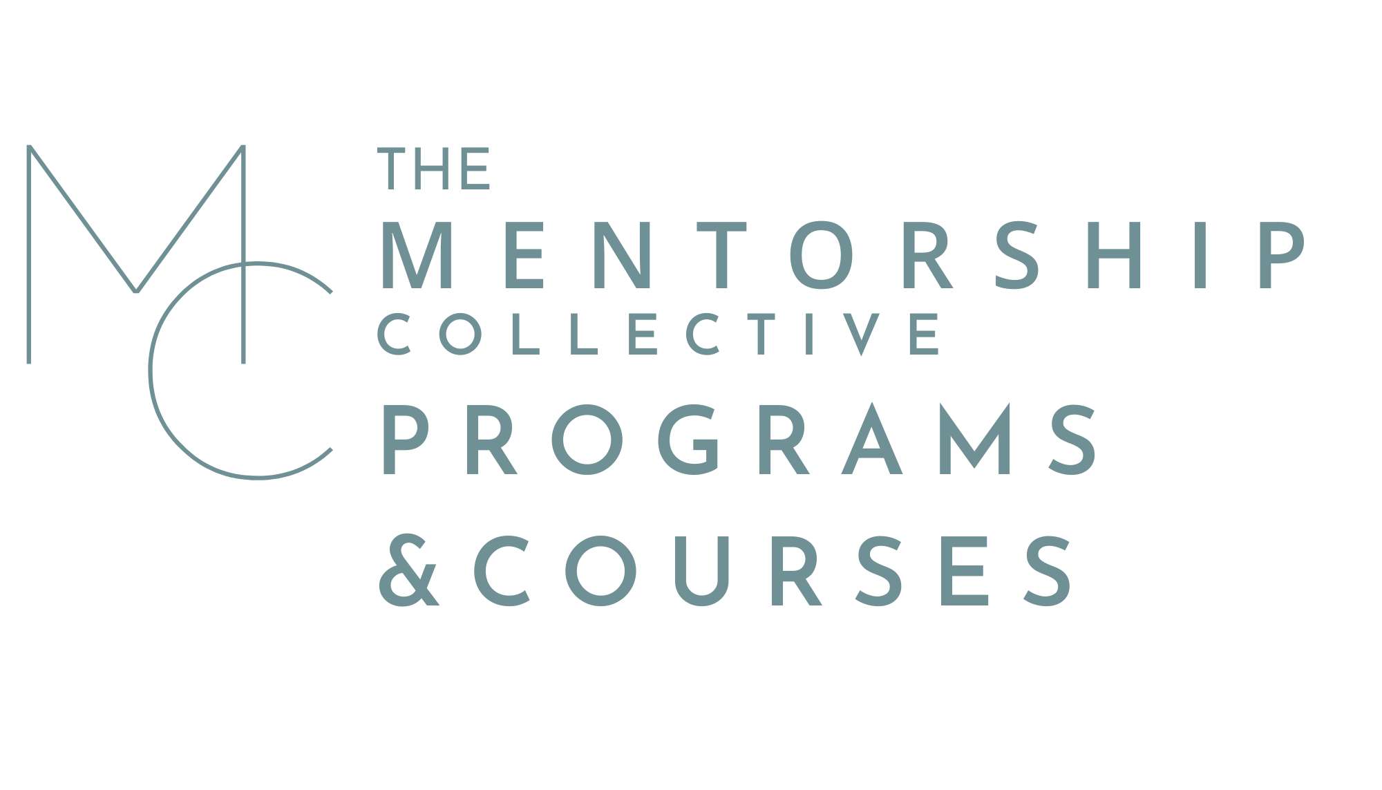 Mastering Pediatric SLP Skills | Enroll - Pediatric Pathways Program ...