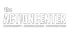 The Action Center