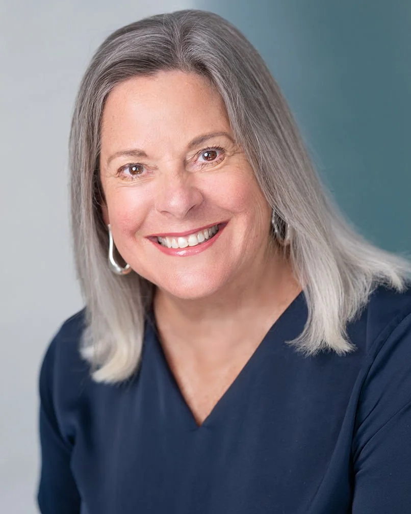 Carol Zizzo - Executive Coach & CEO, Henley Leadership Group