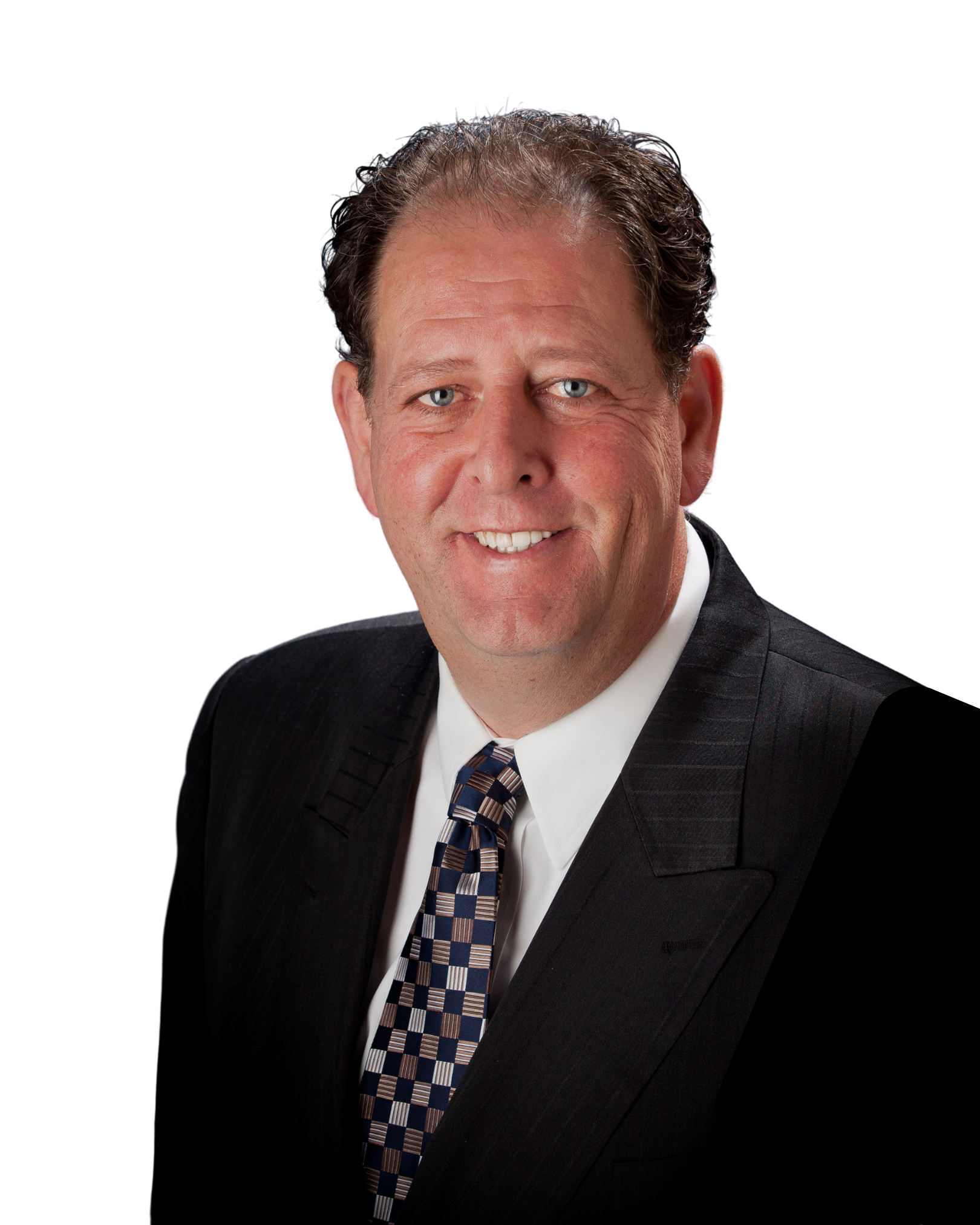 MARITIME FARM REALTY | ALLAN WEEKS