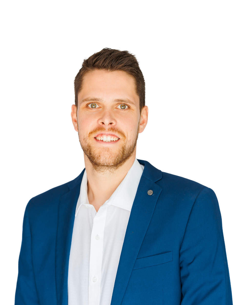 MARITIME FARM REALTY | ALLAN WEEKS