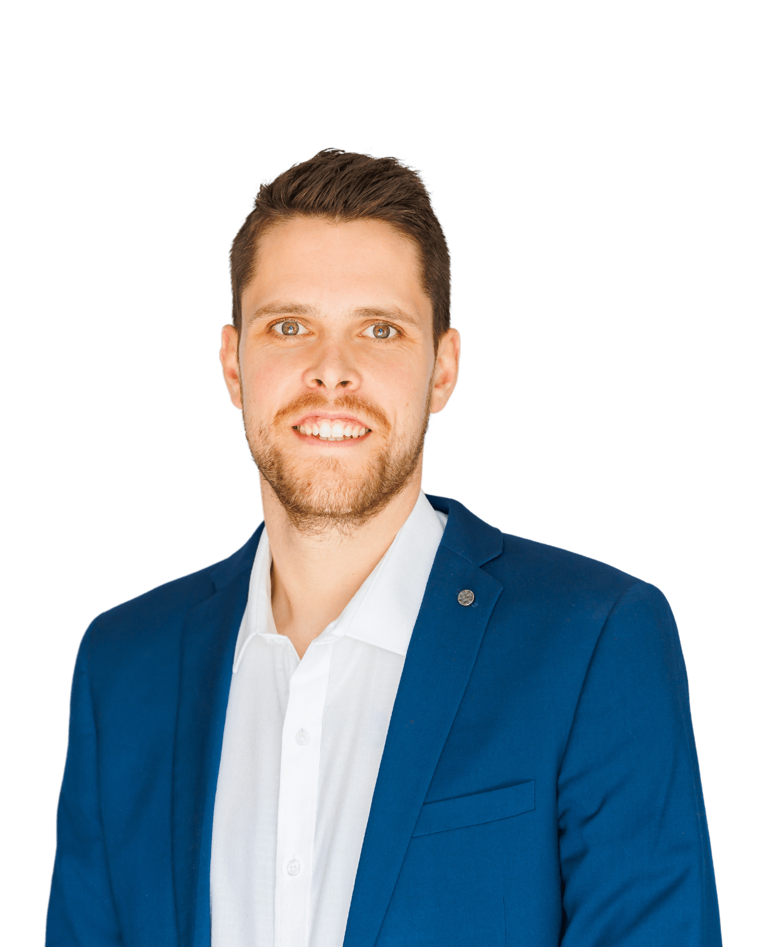 MARITIME FARM REALTY | ALLAN WEEKS