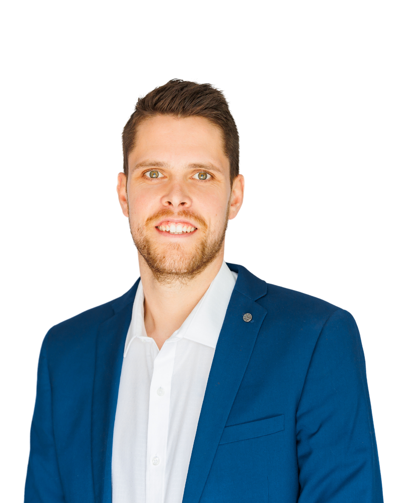 MARITIME FARM REALTY | ALLAN WEEKS