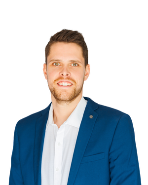 MARITIME FARM REALTY | ALLAN WEEKS