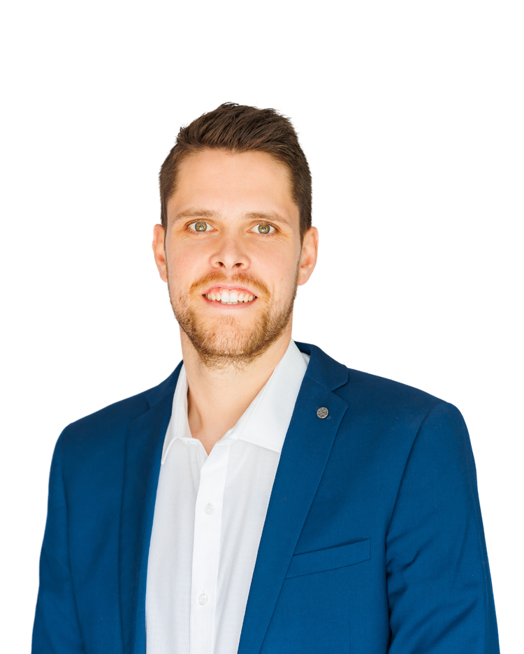 MARITIME FARM REALTY | ALLAN WEEKS