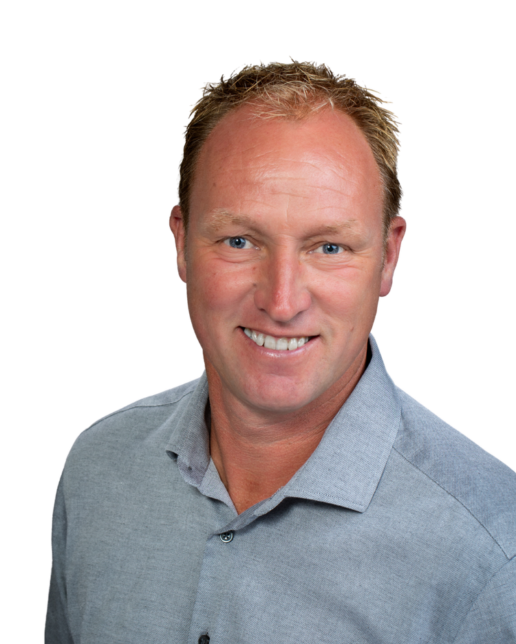 MARITIME FARM REALTY | ALLAN WEEKS