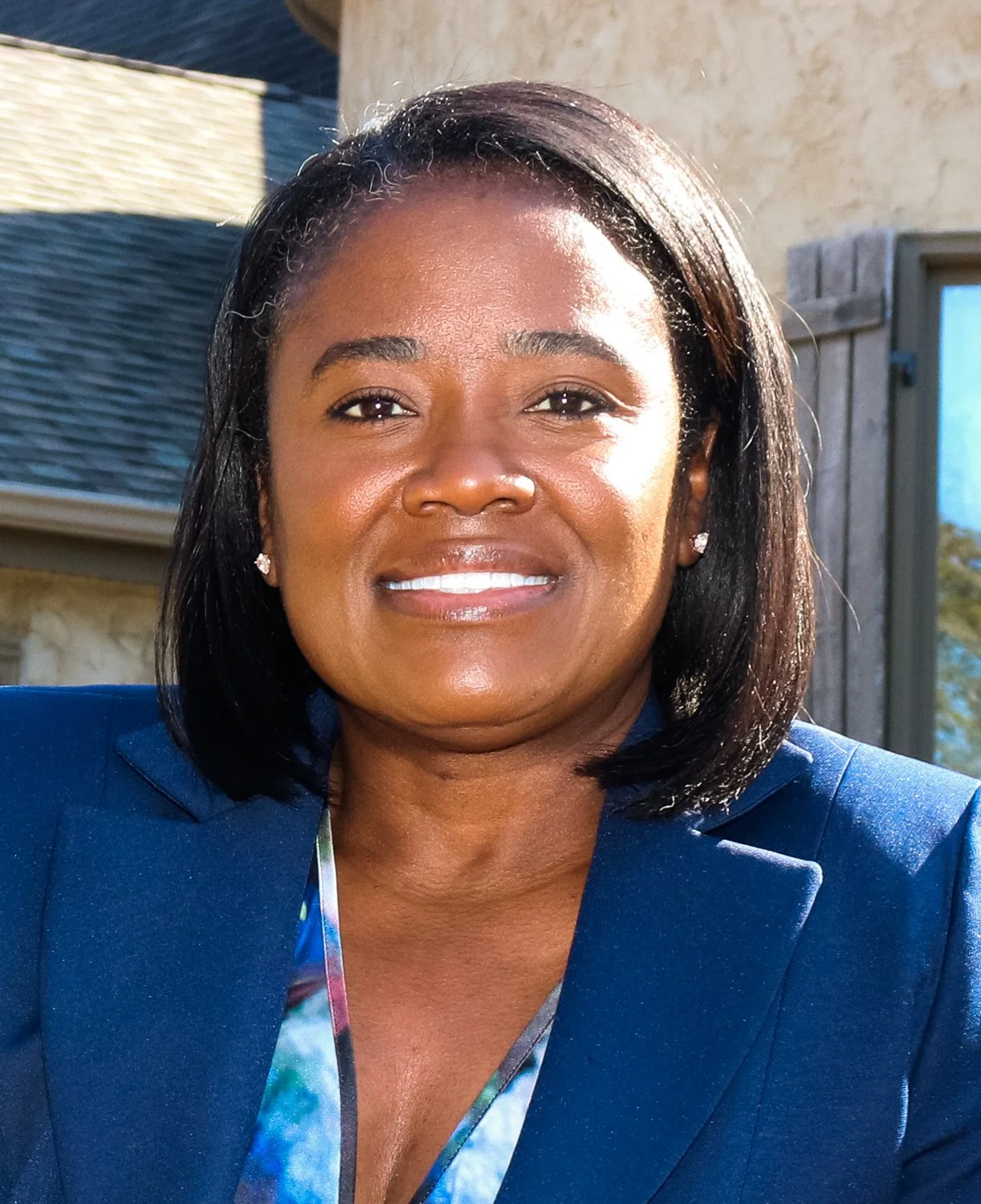 Our Team — Anderson Outreach