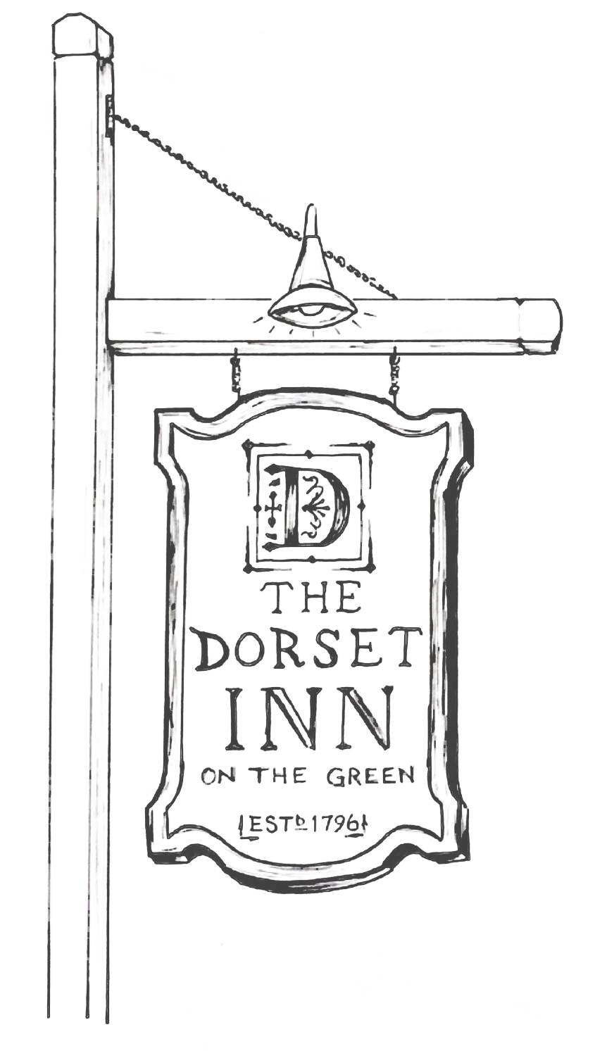 Dorset Inn - Vermont Modern Luxury Boutique Hotel — The Inns Of Dorset