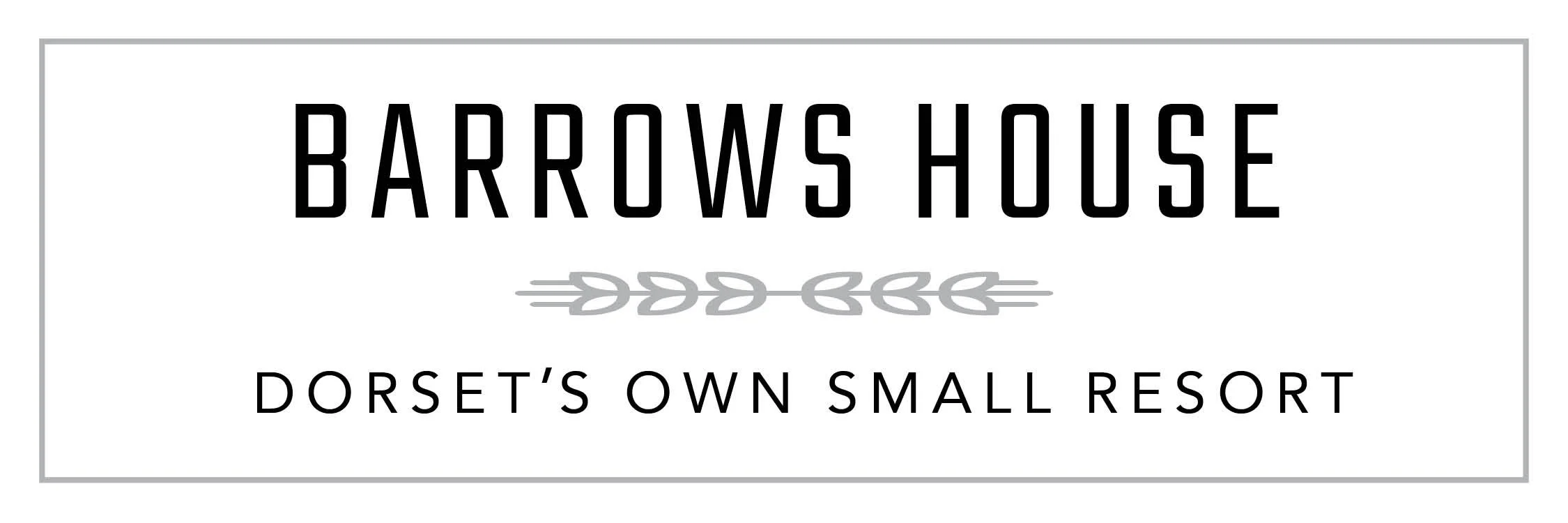 Barrows House - Luxury Vermont Resort Experience - Inns of Dorset — The ...