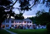 Inns of Dorset - Classic Vermont Meets Modern Luxury in Dorset