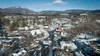 Shopping in Southern Vermont | Boutiques, Outlets & Local Markets — The ...