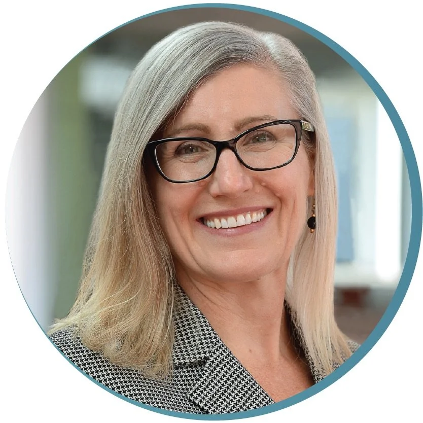 Leadership — Women in Nutraceuticals