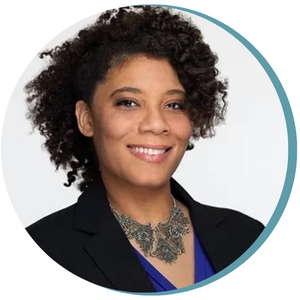 Leadership — Women in Nutraceuticals