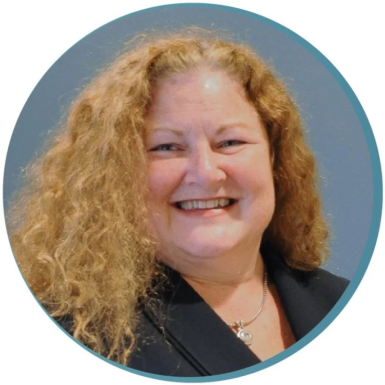 Leadership — Women in Nutraceuticals