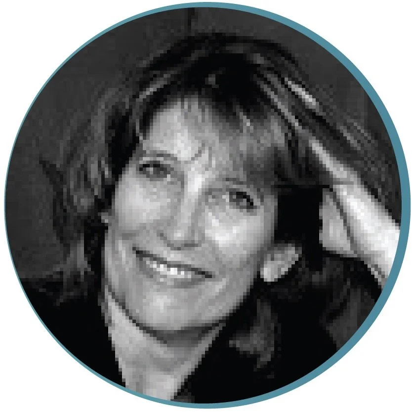 Leadership — Women in Nutraceuticals