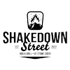 Music — Shakedown Street BBQ & Grill