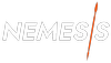 Nemesis