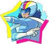 About Dan — STARBOMB