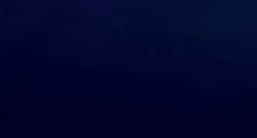 About Dan — STARBOMB