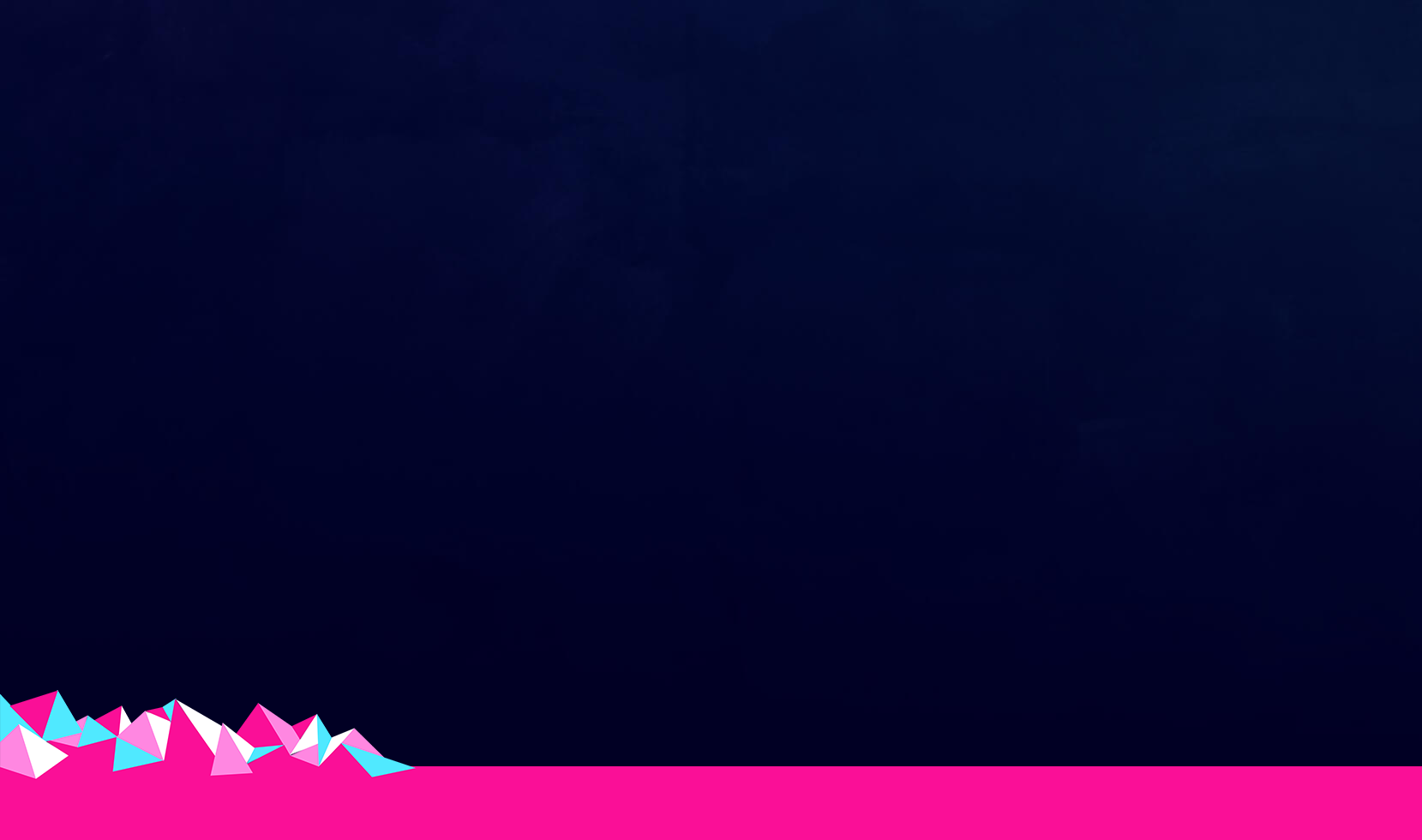 About — STARBOMB