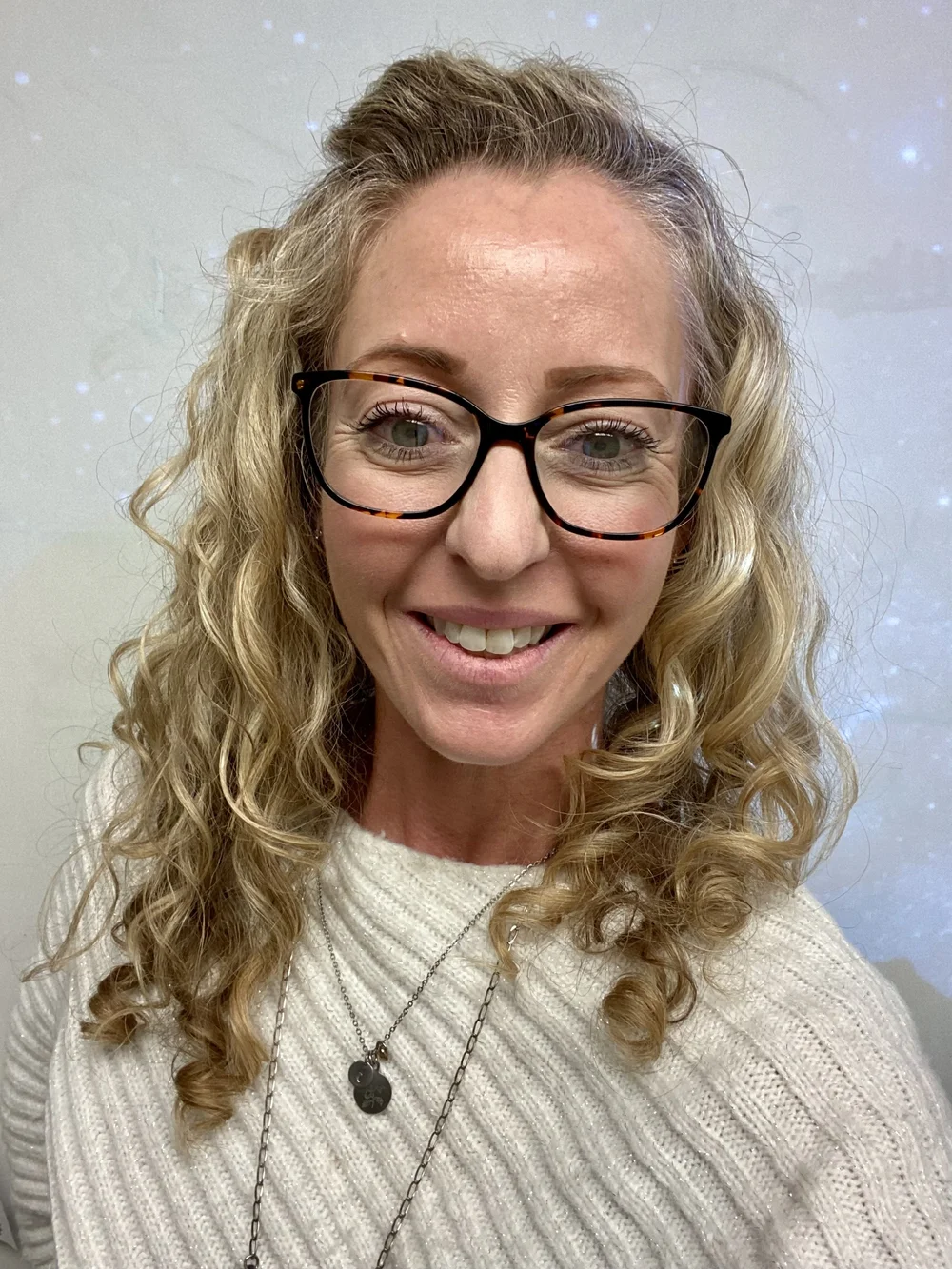 Gillian Makowski R Assessment Freebie — Say More Speech Therapy