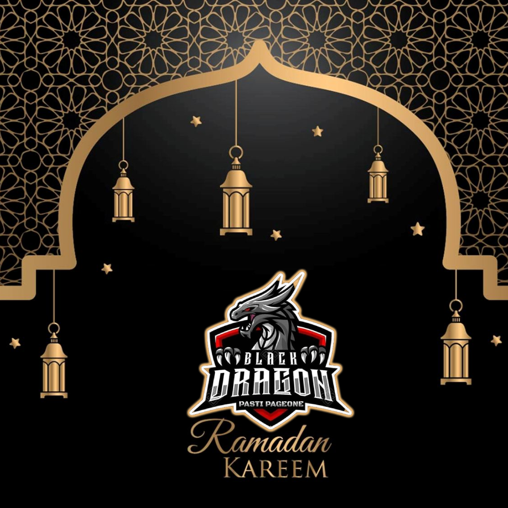 SLOT SERVER THAILAND TERBAIK HARI INI