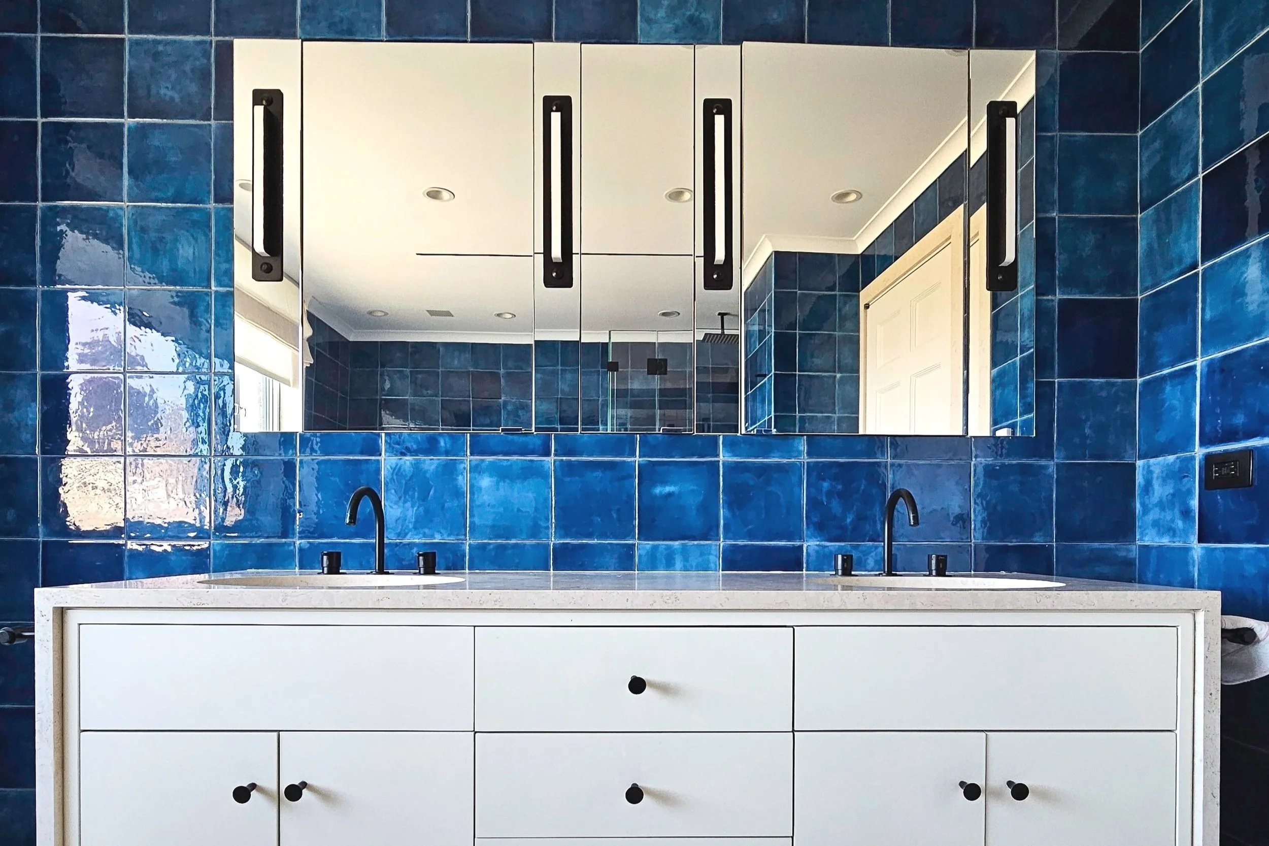 Profound Construction