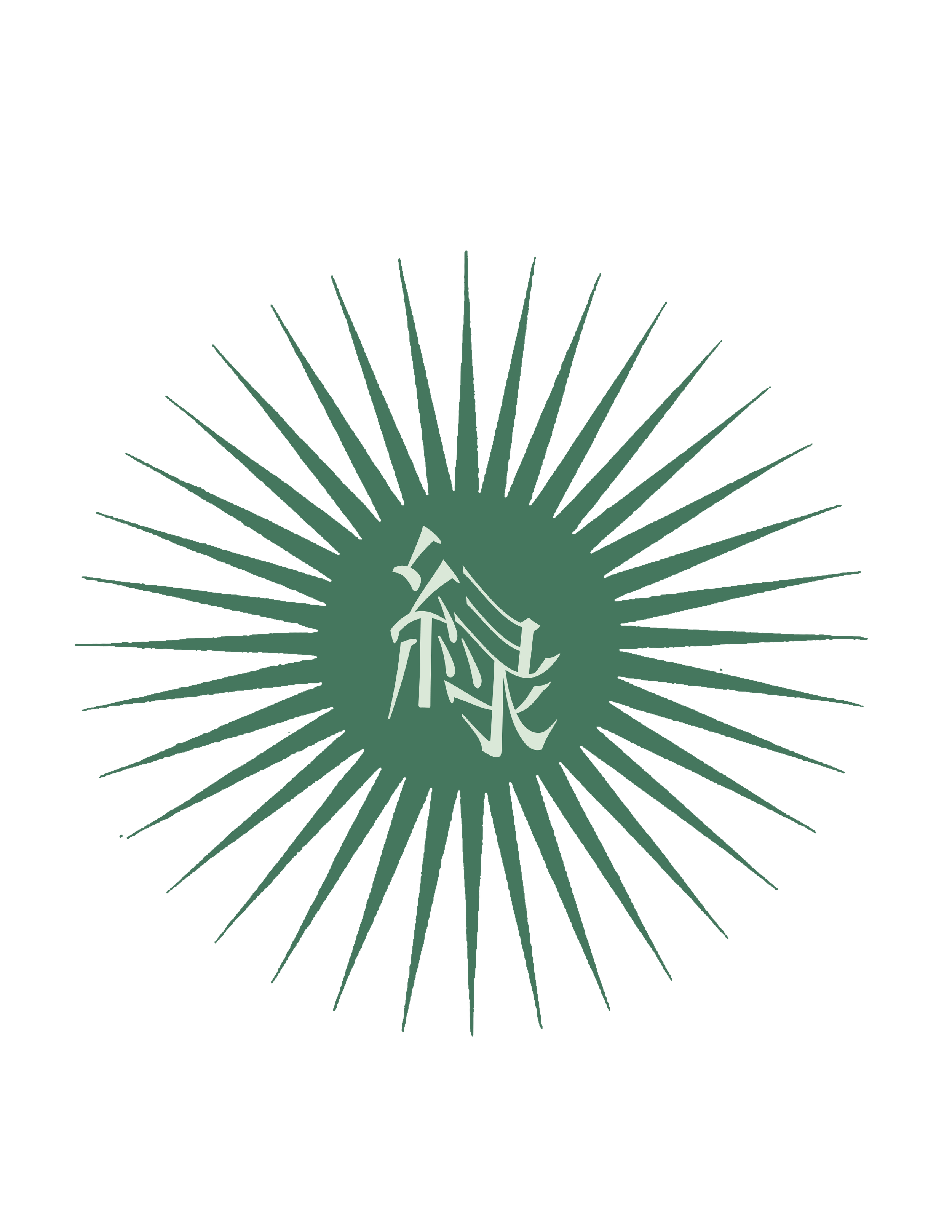 Midori Plantscapes: Indoor Plant Design & Landscape Maintenance. A ...