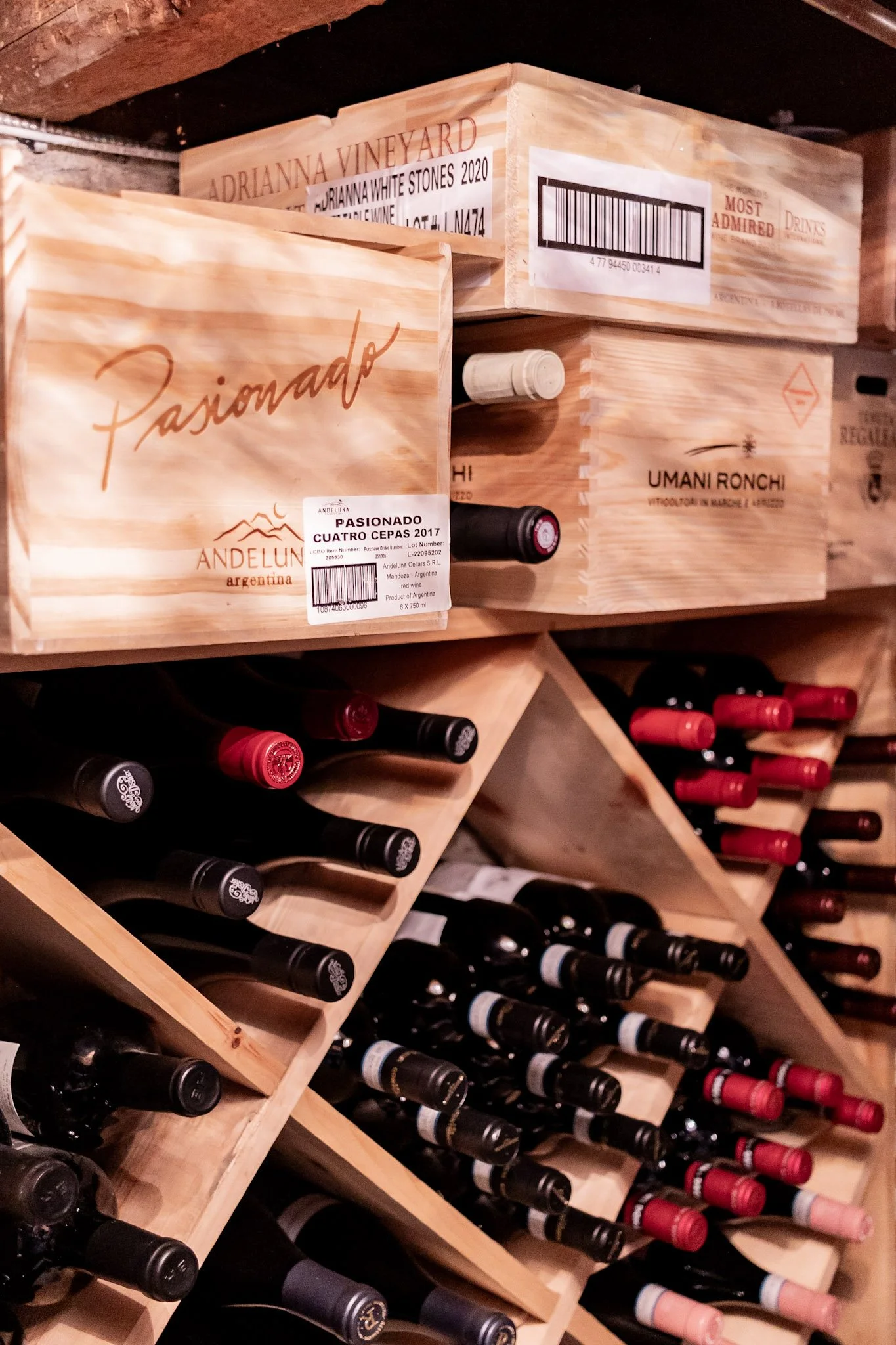 Devlin's Country Bistro and Catering