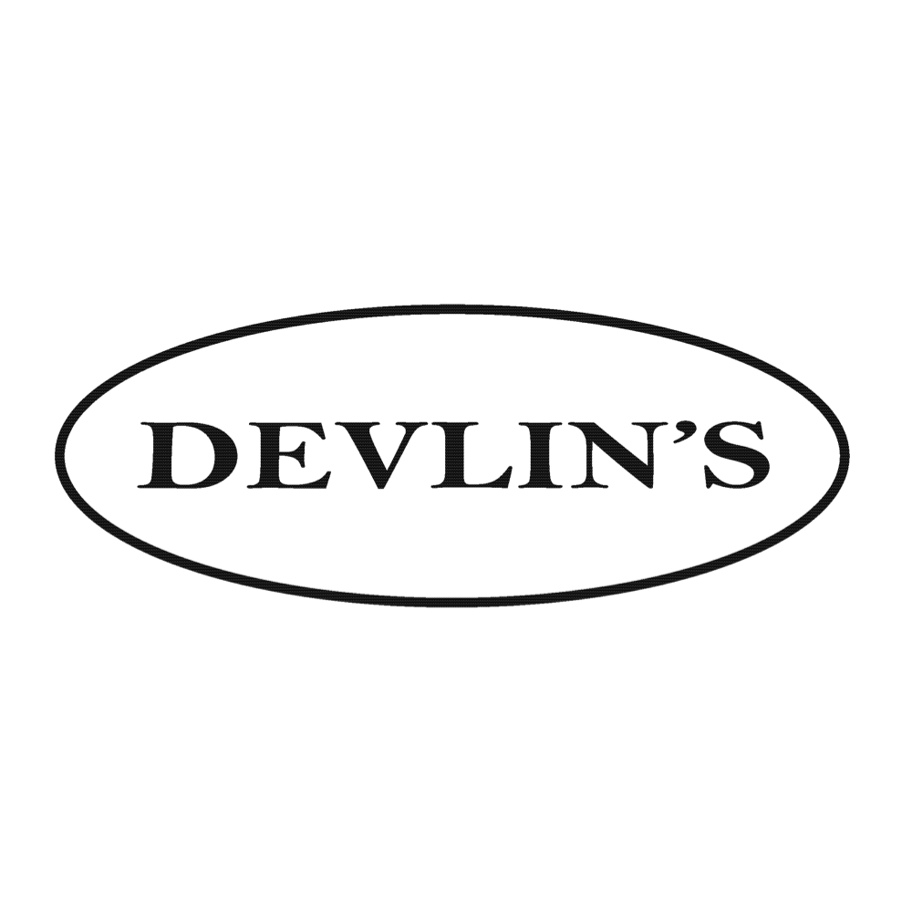 F1RST TO KNOW | Devlin's Country Bistro | Join Our Insider List ...