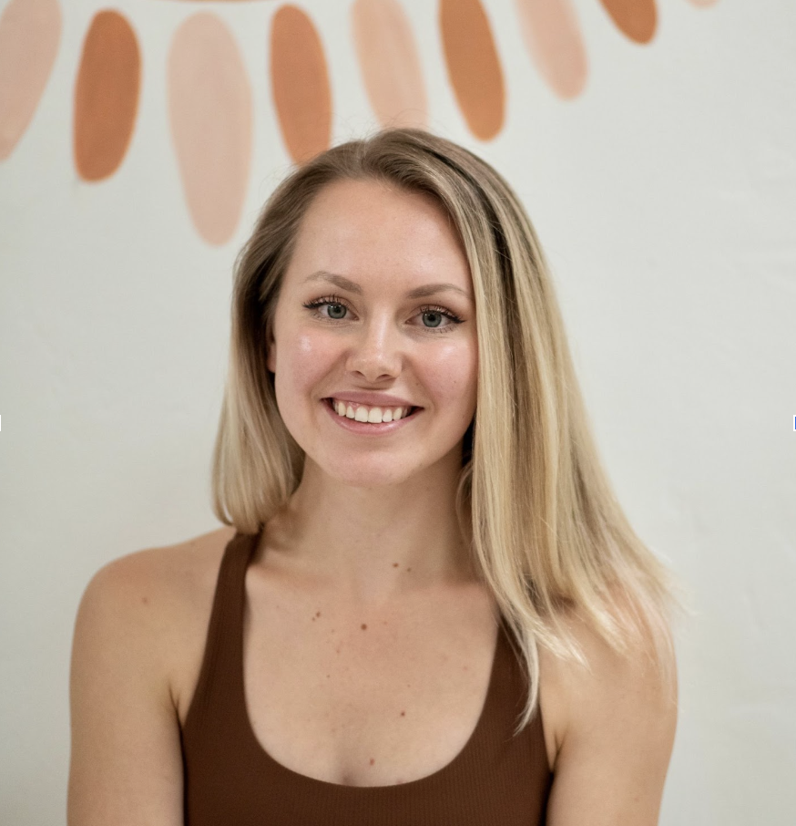 About OM — Om Studios