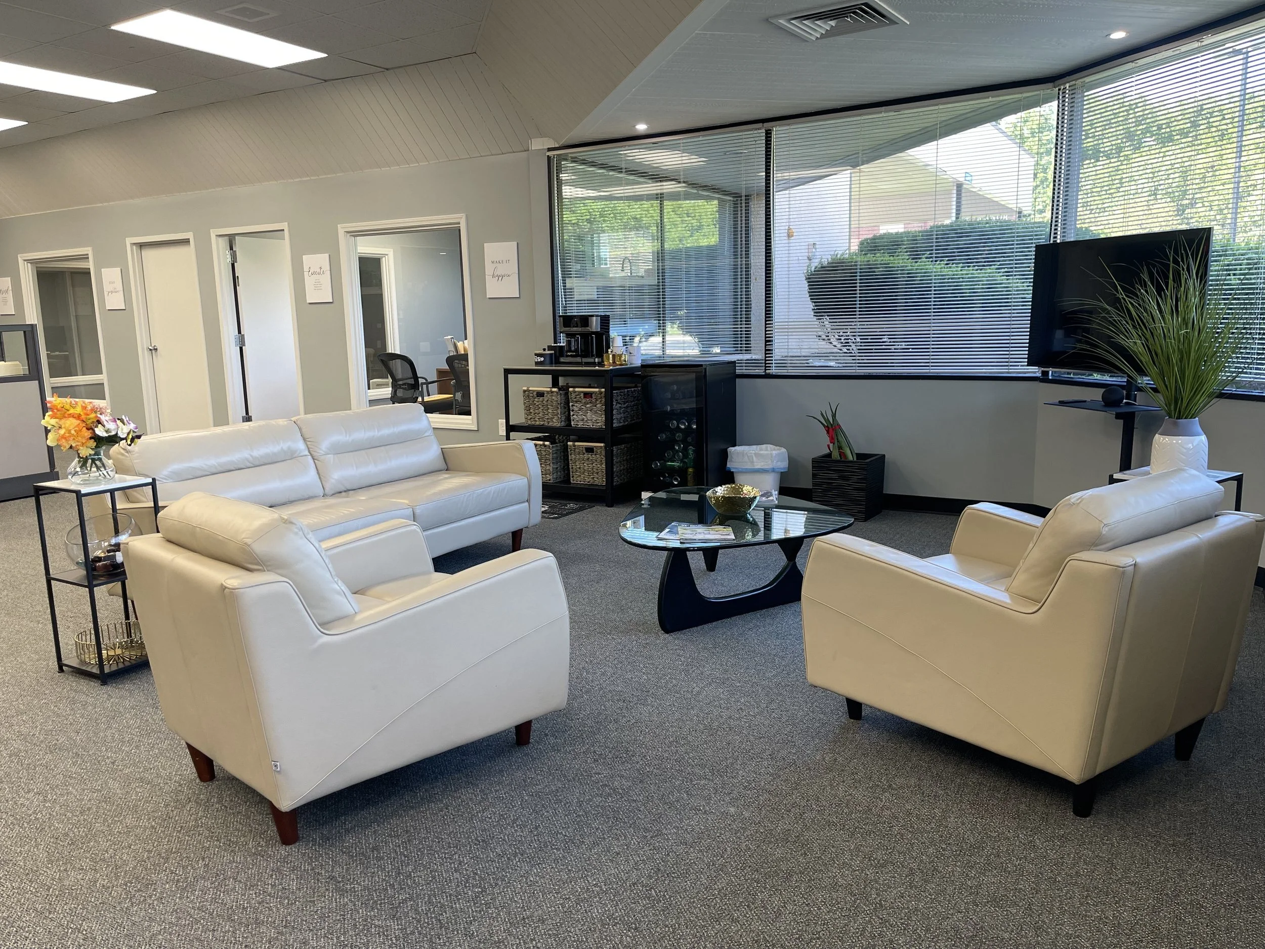 Prime Title & Escrow