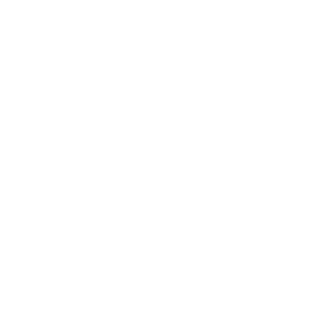 Roybal Pool Covers | Enhance Safety Today — Get a Quote