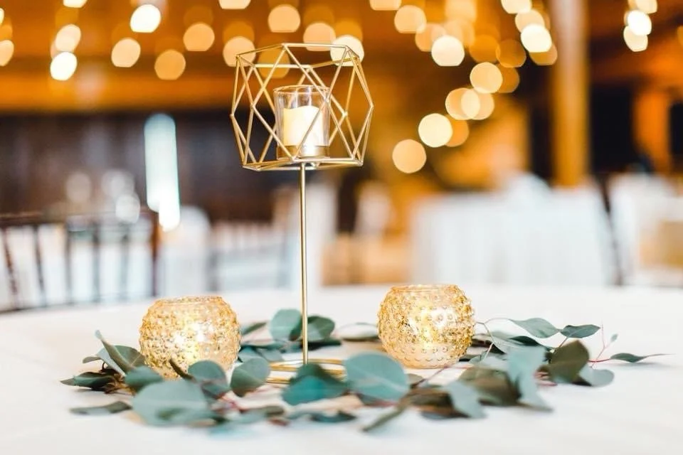 Beyond Boujee | Transform Your Event