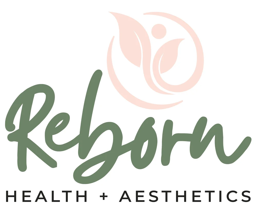 Root Cause Functional Medicine | Reborn Health & Aesthetics
