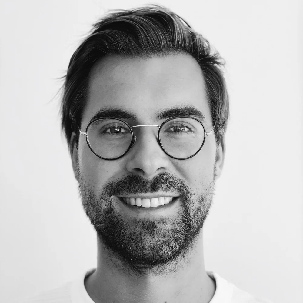About — Inner Design