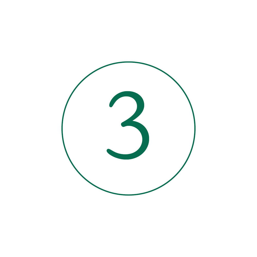 FEMS MICRO Milan 2025 | Abstract Submission