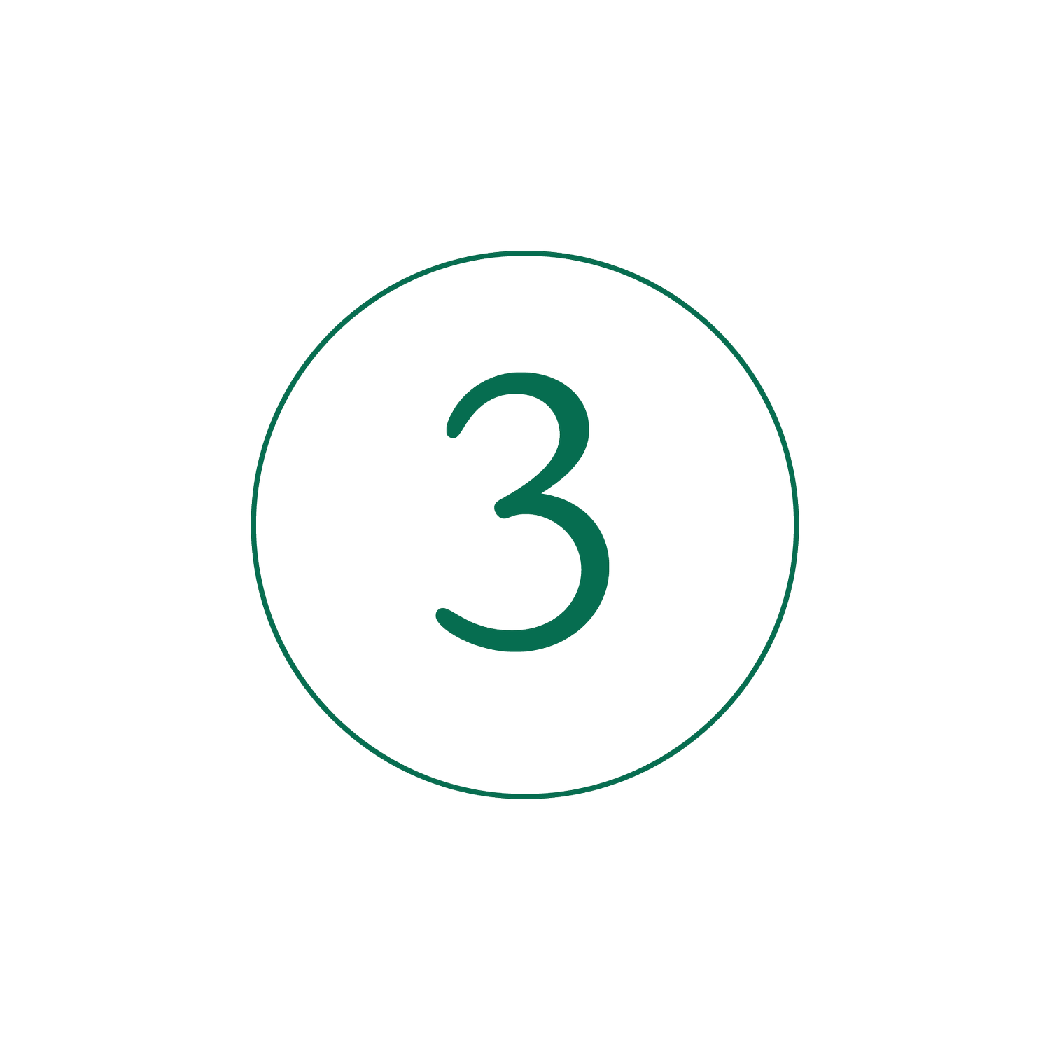 FEMS MICRO Milan 2025 | Abstract Submission