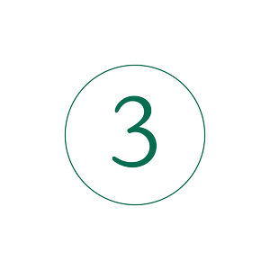 FEMS MICRO Milan 2025 | Abstract Submission