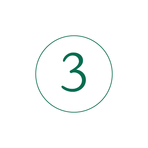 FEMS MICRO Milan 2025 | Abstract Submission